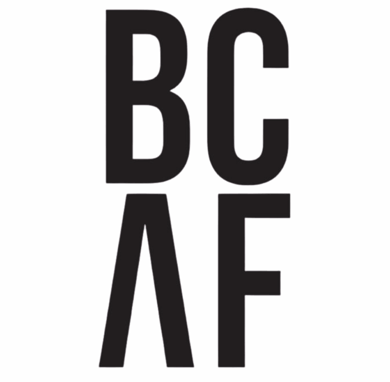 BCAF - THΞPOP